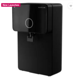 NATIVE By Urban Company M1 Copper Purifier 8 L RO + UV + Minerals ...