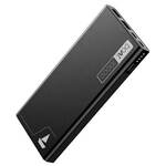boAt 10000mAh Power Bank w/ 22.5W Fast Charging & Smart IC Protection ...
