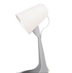 Dmart : Geep Dewlike Table Lamp With Bulb: 3 W | DesiDime
