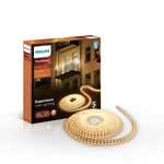 PHILIPS 5 Meter LED Rope Light | Flexishine Plug n Play Flexible Rope ...