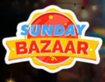 Jio Mart Sunday Bazaar Steal Deals : Products from Rs. 149 | DesiDime