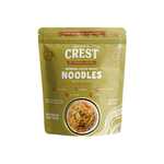 Seven's Crest Moringa Little Millet Noodles 200 gm (Pack of 1) | DesiDime
