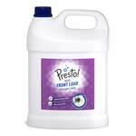 Amazon Brand - Presto! Matic Front Load Liquid Detergent | 5 Litre ...