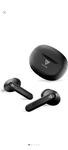 Take a look at this TECHFIRE Bullets 360 TWS Earbuds with 100 HRS ...