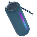 boAt Stone Spinx Pro Bluetooth Speaker with 20 W RMS Sound, Up to 8 hrs ...