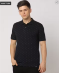 Upto 70% Off On Off On NETPLAY Clothing | DesiDime