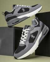 Up to 75% Off on Puma, Converse, Red Tape Sneakers | DesiDime