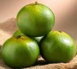 Mosambi 3 kg Pack | DesiDime