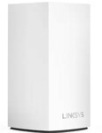 LINKSYS WHW0103-AH Wireless Router 2.4 GHz, 5 GHz 3900 Mbps Wifi Speed ...