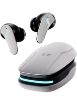 GOBOULT Newly Launched Astra Neo Bluetooth Earbuds with 70H Playtime ...