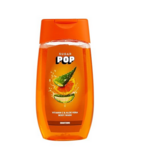 SUGAR POP Vitamin C & Aloe Vera Body Wash | Contains Vitamin C ...