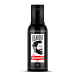 Beardo Thug Life Perfume Combo | DesiDime