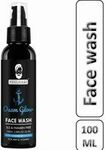 NEELHARI Face Wash 100ml | DesiDime
