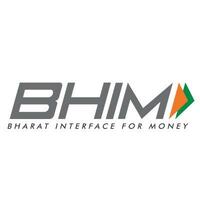 Get upto 50 cashback on 3 bhim upi lite payment of rs 20 | offer period ...