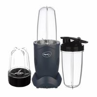 Pigeon By Stovekraft Quick Blend | Grinder Juicer Blender Smoothie ...