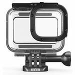 GoPro Protective Housing (HERO8 Black) | DesiDime