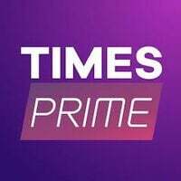 Times Prime - Get Cult.fit Pro 6 months effectively at ₹750/month ...