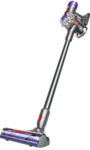 Dyson V8 Absolute Cordless Vacuum Cleaner|Powerful and Versatile|2 Year ...