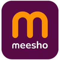 Meesho - Bhim Upi - Get Rs 8 discount on Rs 99 on using bhim upi ...