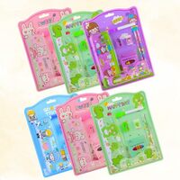 Toy Imagine Stationery for Kids – Best Return Birthday & Diwali Gift ...