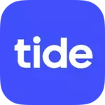 Tide get 50 +25 cashback on first credit card bill payment in Jan on ...