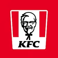 KFC Anniversary Double Deal | Buy 8 Get 8 | Buy 4 Get 4 etc (Valid only ...