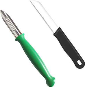 Kitchen Needs From ₹80 | Desidime