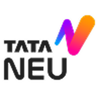 Get extra 75 tata neu coins on 5 upi payment of Rs 10 using tata neu ...