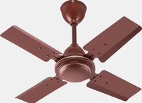 Take a look at this HE-AI-24-MB with 24 Months Warranty Ultra High ...