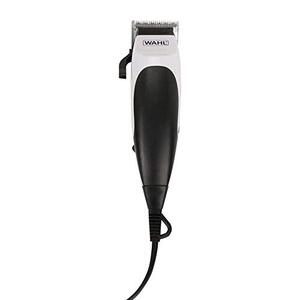 Wahl 9243-4724 Corded Home Cut Complete Hair Cutting Clipper; 10 ...