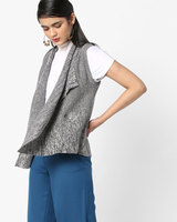 Ajio Coupons, Promo code, Offers & Deals - UPTO 80% OFF - September 2018